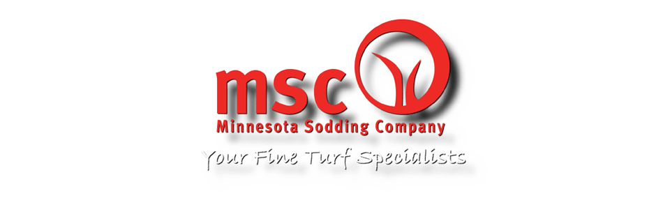 Minnesota Park Sports Turf Managers Association - Photo Gallery