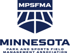 Minnesota Park Sports Turf Managers Association - Meeting/Event Information